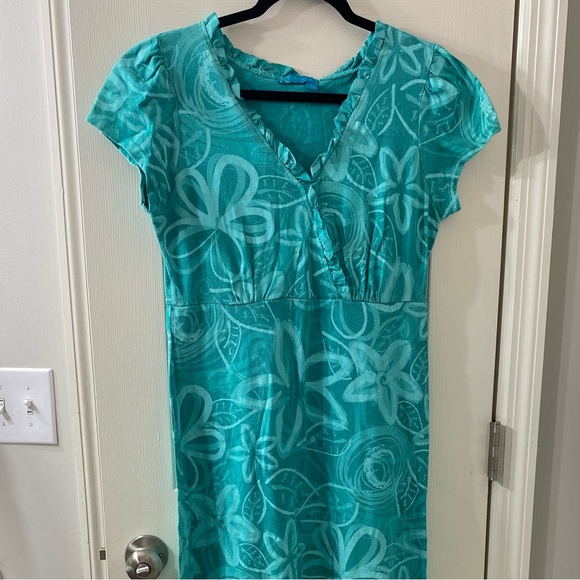 fresh produce | Dresses | Fresh Produce Dress | Poshmark